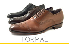 Gucinari | Home Designer Leather Mens Shoes and Boots