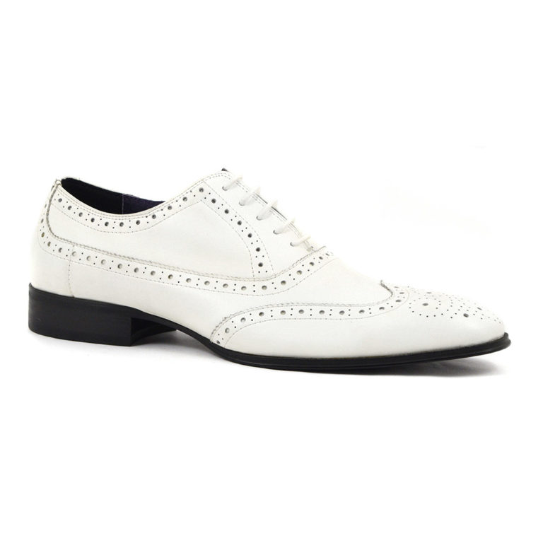 Fab Funky Mens Shoes and Boots to WOW! | Gucinari Original Shoes