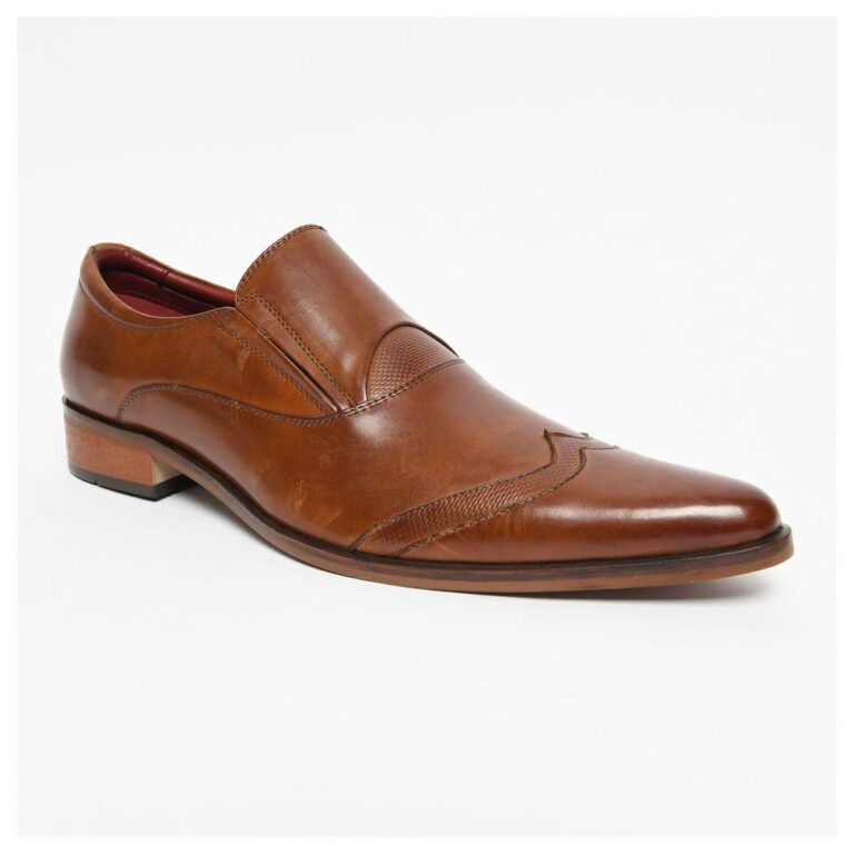 Buy Mens Formal Leather Shoes | Oxford Derby & Brogue Shoes | Gucinari